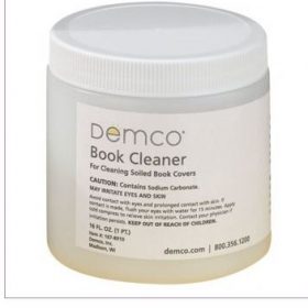 Book Covering Archives | Coverseal Library Supplies